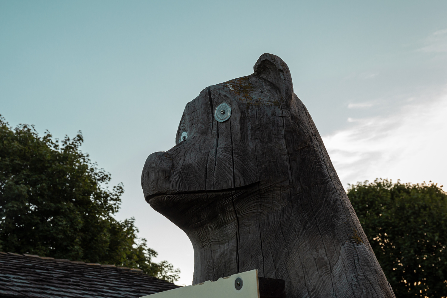 cut_gallery_aboutus_humblebeginnings_4054_01 - Cutty's Okoboji