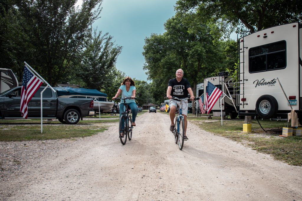 cut_gallery_membership_recreation_6372_01 - Cutty's Okoboji